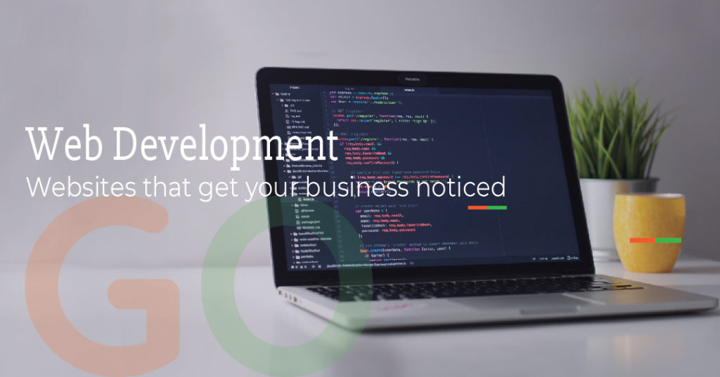 Web Development Company Pune | Website Design Company Pune